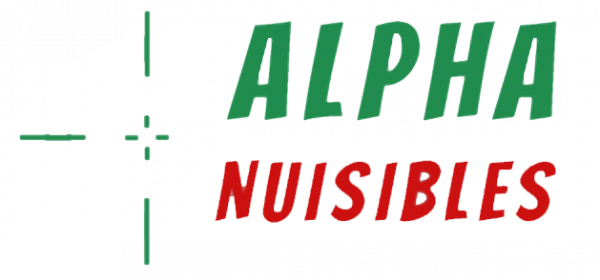 DIGRAIN choc instantanée 100 ml - ONE SHOT - Alpha Nuisibles